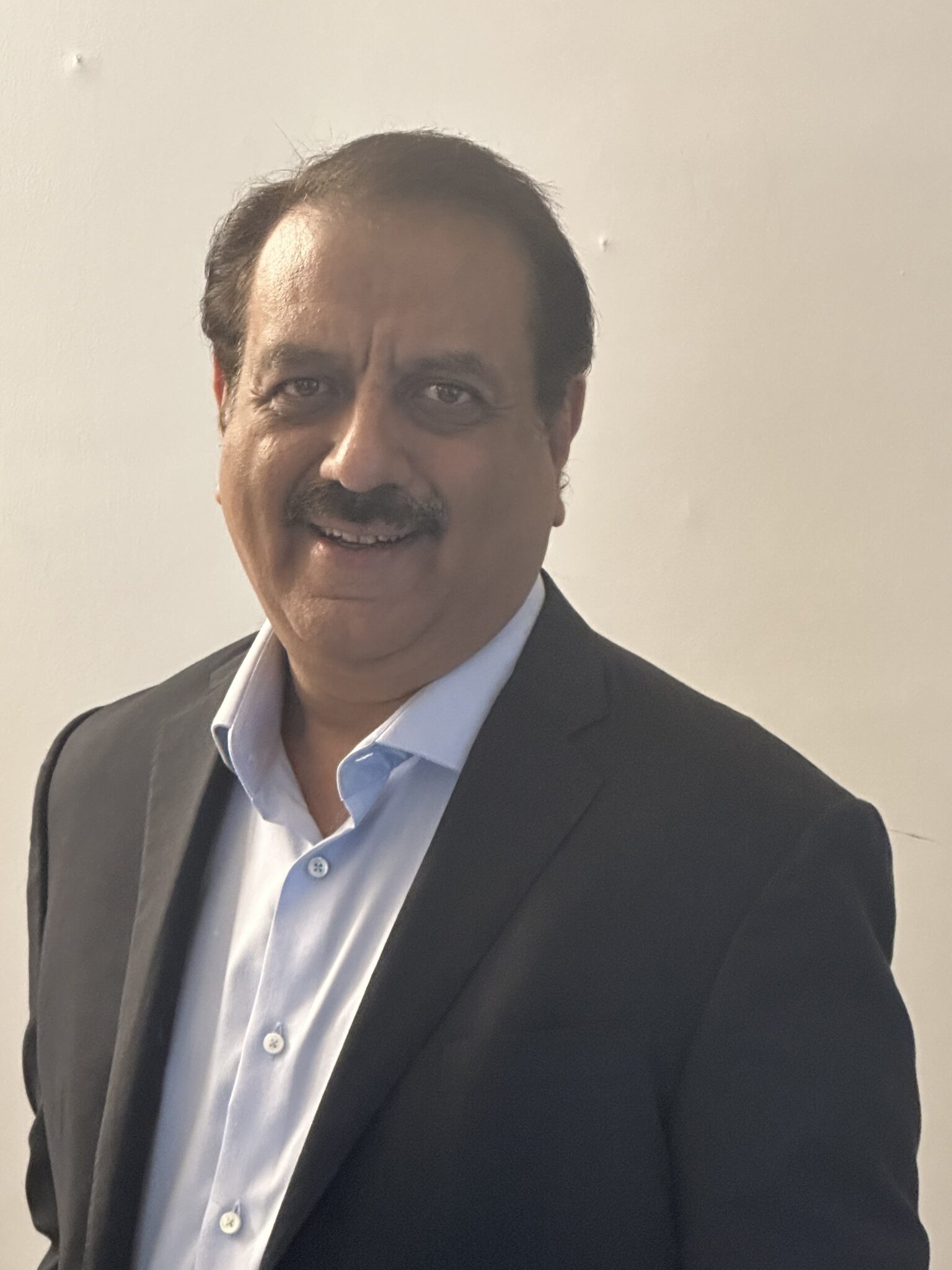 Who Are We - Top E Waste Recycling Company